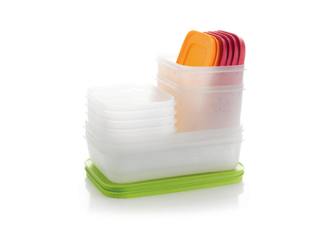 Tupperware - Product Detail Page - Tous les produits - Produits