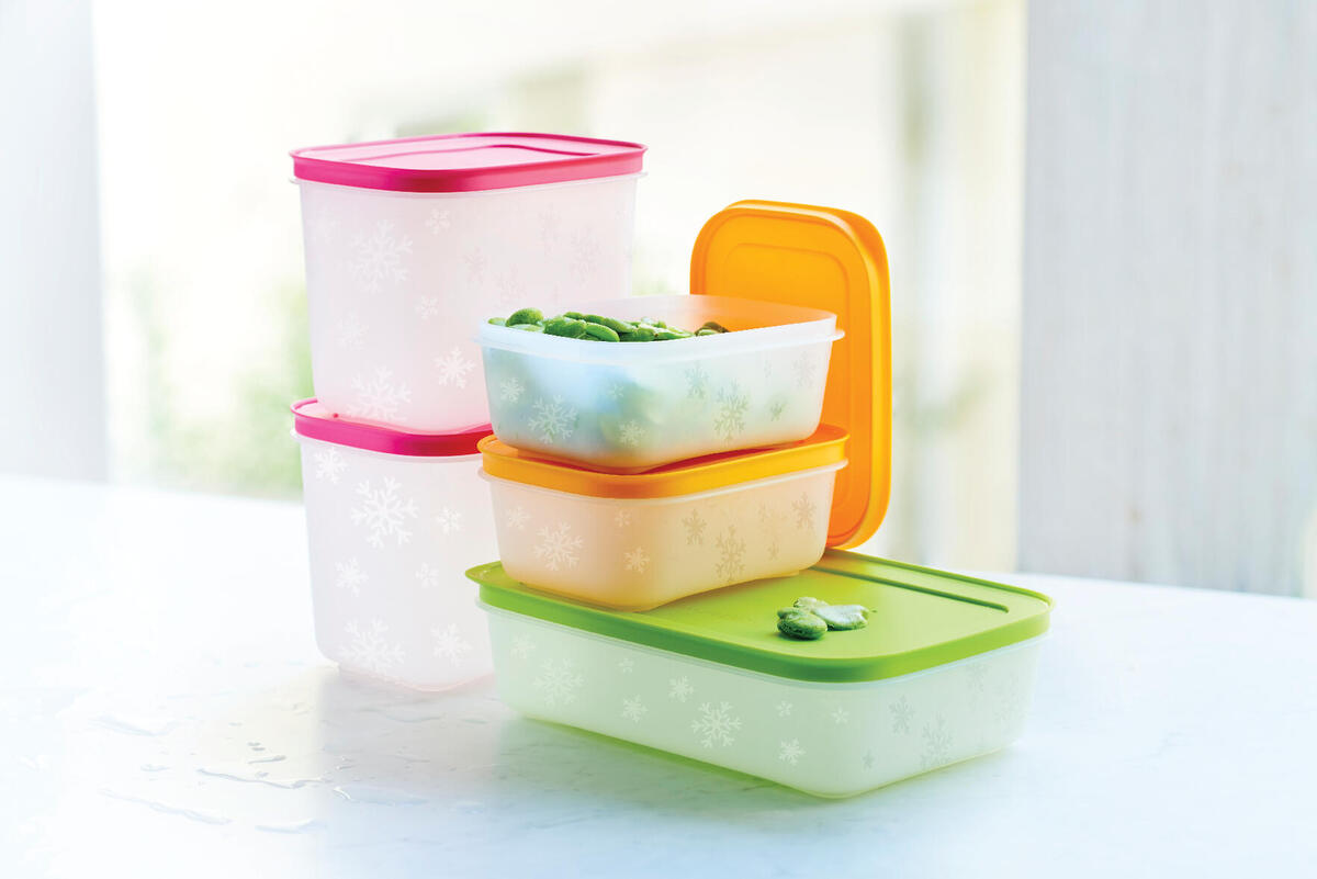 Tupperware - Product Detail Page - Tous les produits - Produits