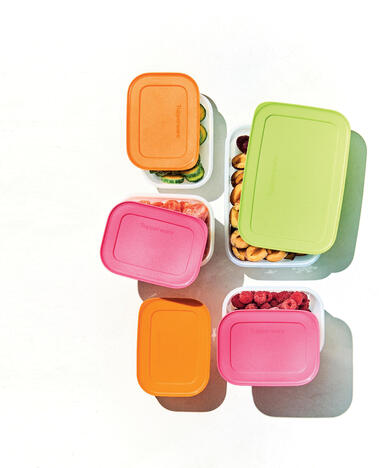 Tupperware - Product Detail Page - Tous les produits - Produits
