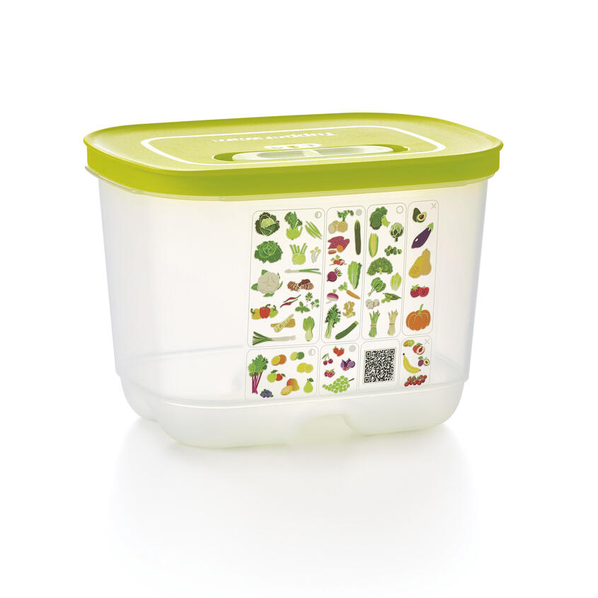 Tupperware - Product Detail Page - Tous les produits - Produits