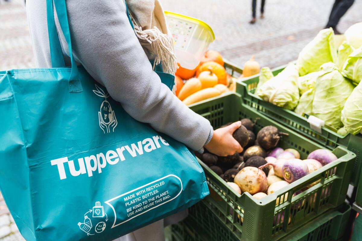 Tupperware - Product Detail Page - Tous les produits - Produits