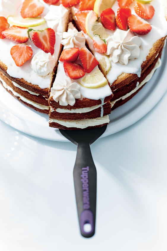 Tupperware - Product Detail Page - Tous les produits - Produits