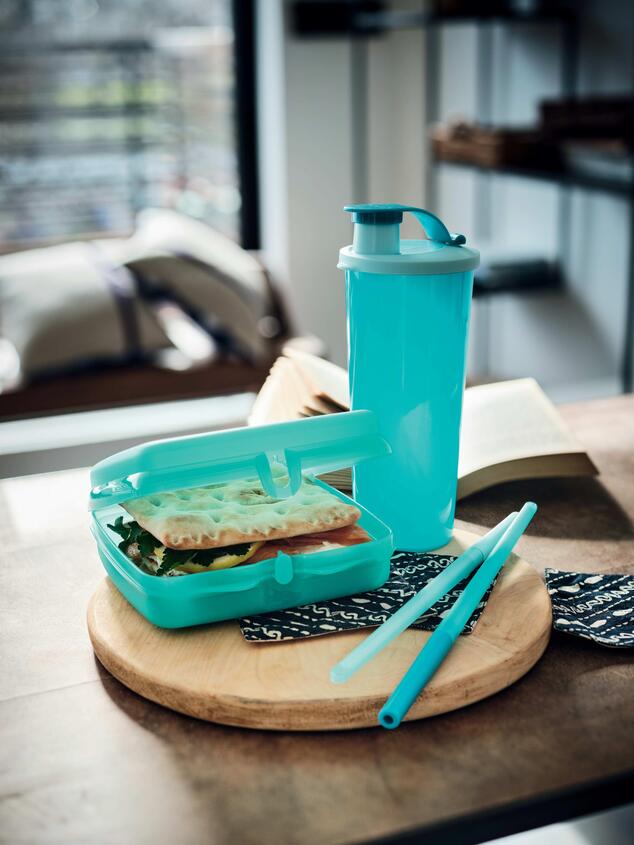 Tupperware - Product Detail Page - Tous les produits - Produits