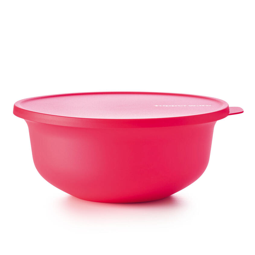 Tupperware - Product Detail Page - Tous les produits - Produits