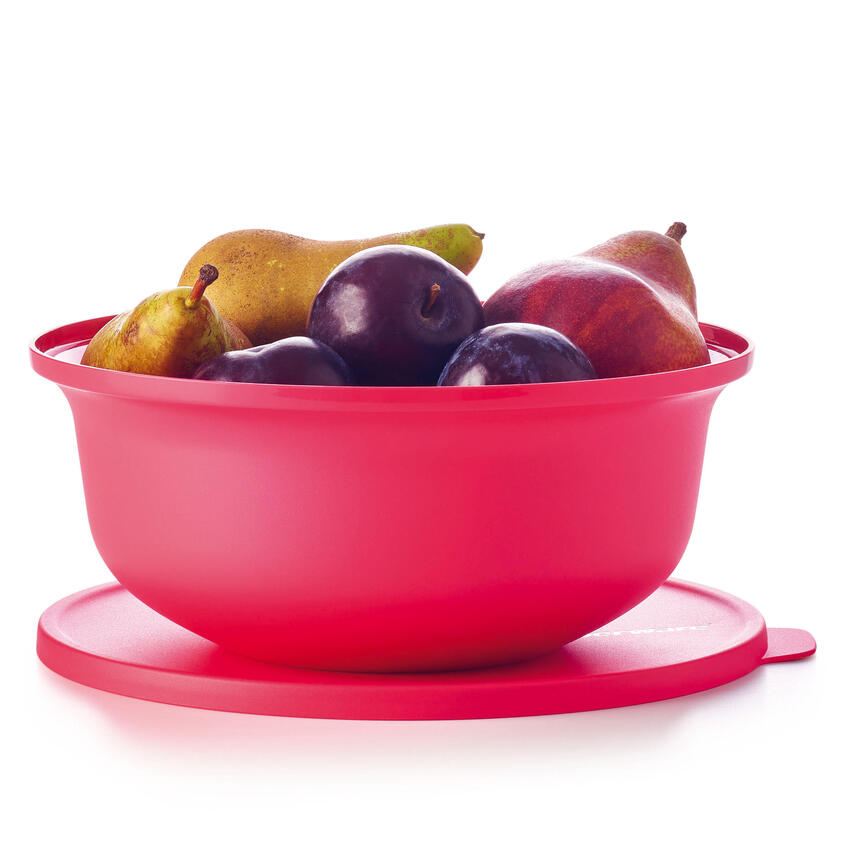 Tupperware - Product Detail Page - Tous les produits - Produits