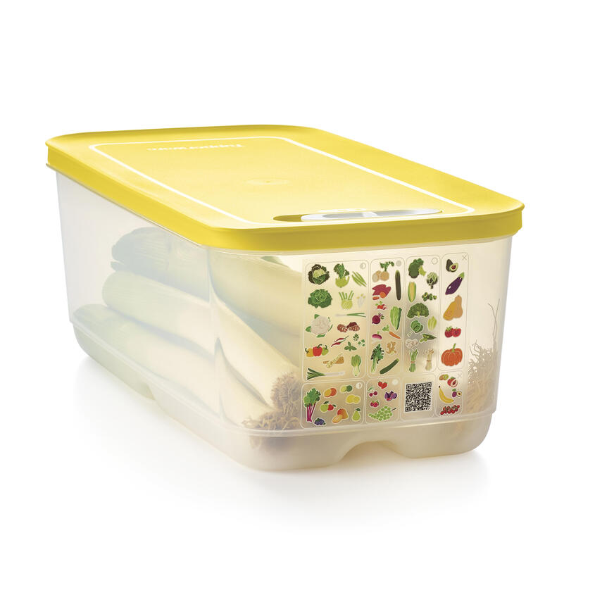 Tupperware - Product Detail Page - Tous les produits - Produits