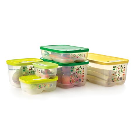 Tupperware - Product Detail Page - Tous les produits - Produits