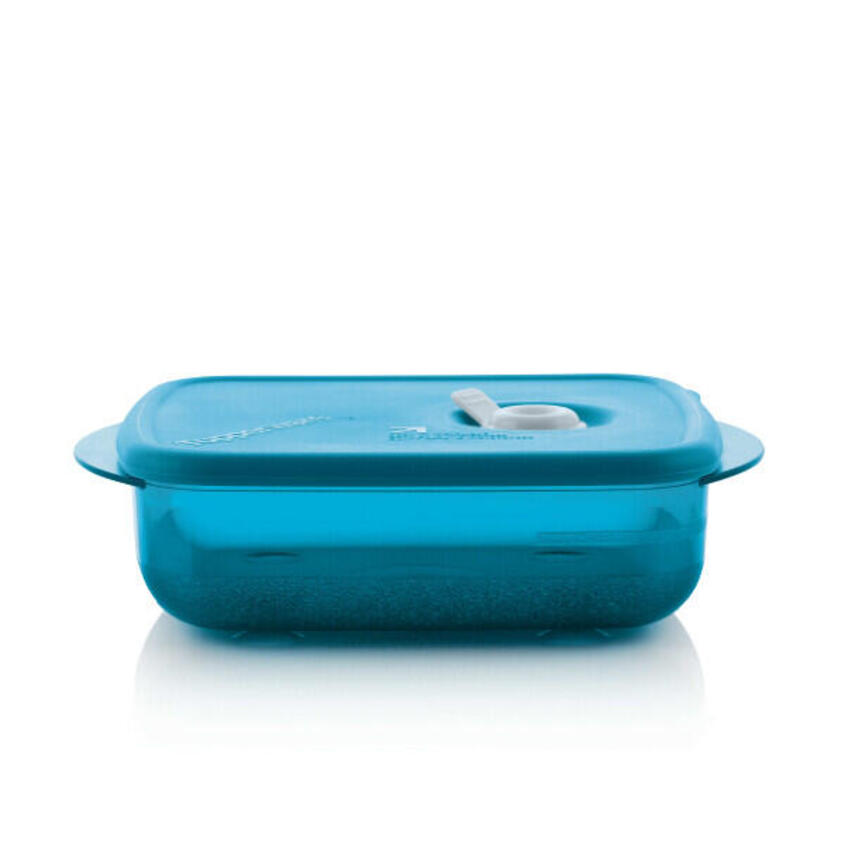 Tupperware - Product Detail Page - Tous les produits - Produits