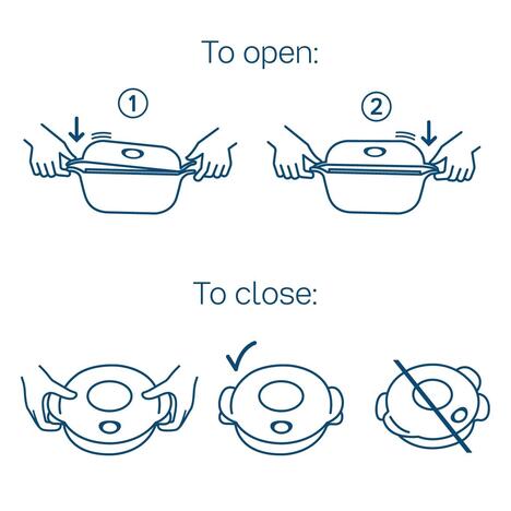 Tupperware - Product Detail Page - Tous les produits - Produits