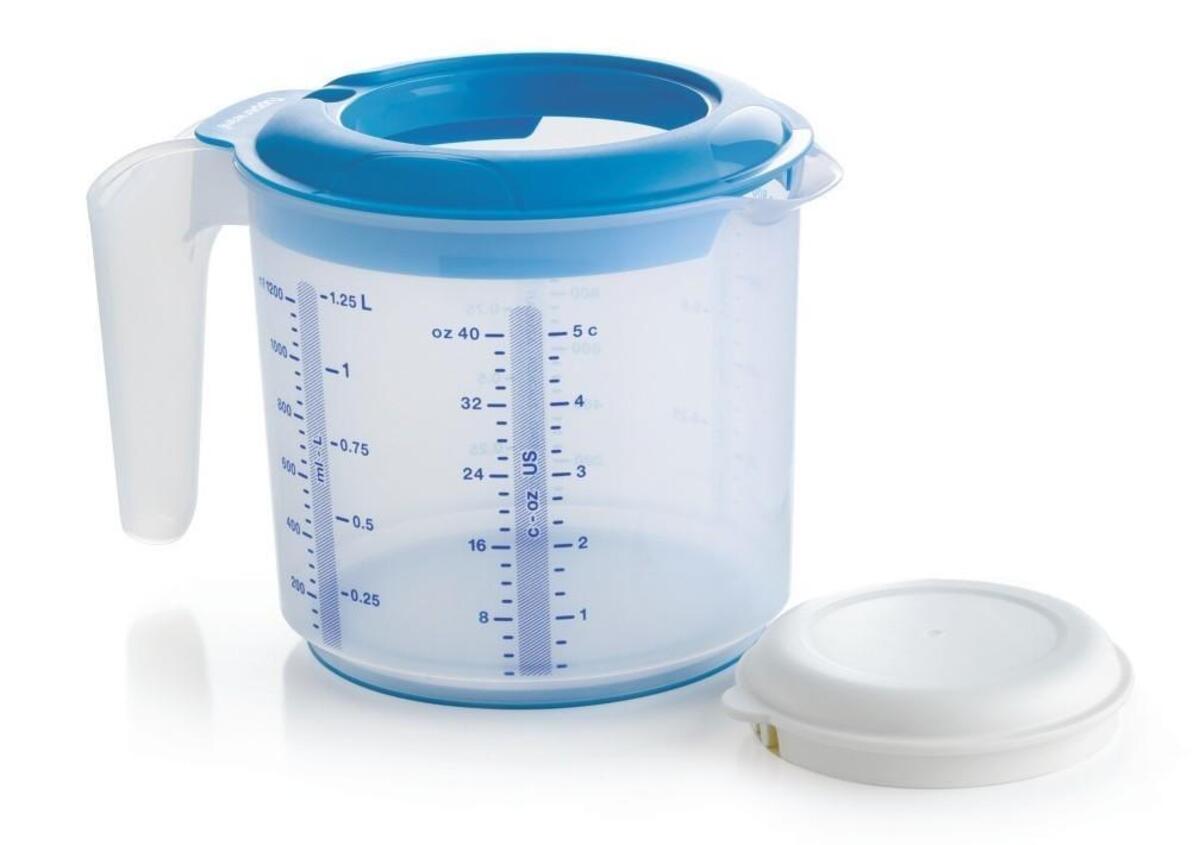 Tupperware - Product Detail Page - Tous les produits - Produits