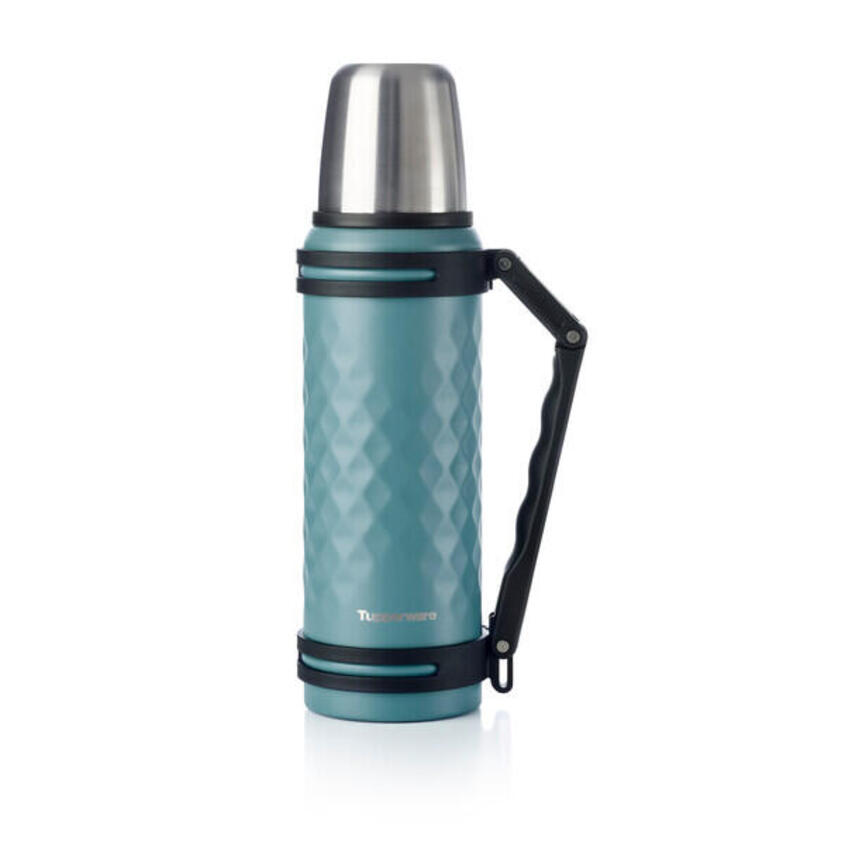 Tupperware - Product Detail Page - Tous les produits - Produits