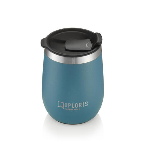 Tupperware - Product Detail Page - Tous les produits - Produits