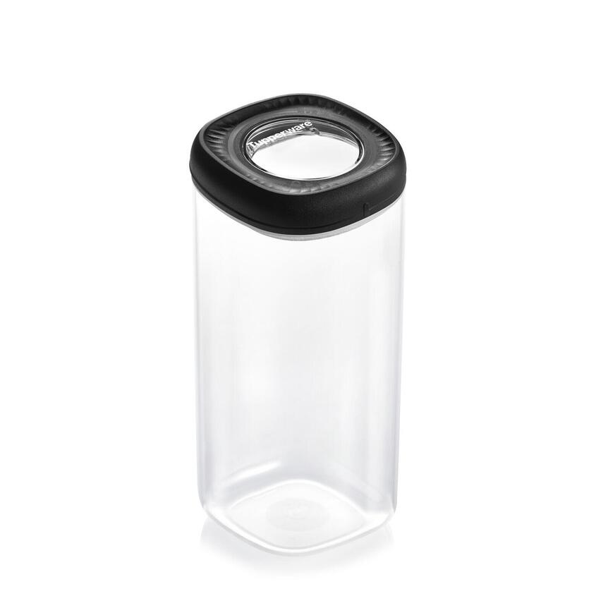 Tupperware - Product Detail Page - Tous les produits - Produits