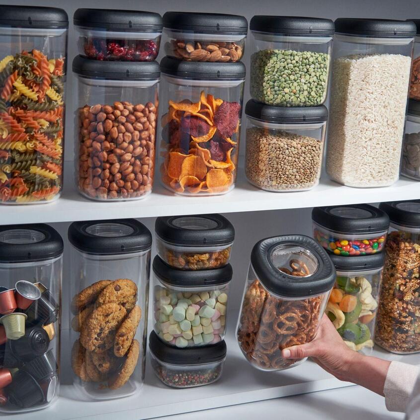 Tupperware - Product Detail Page - Tous les produits - Produits