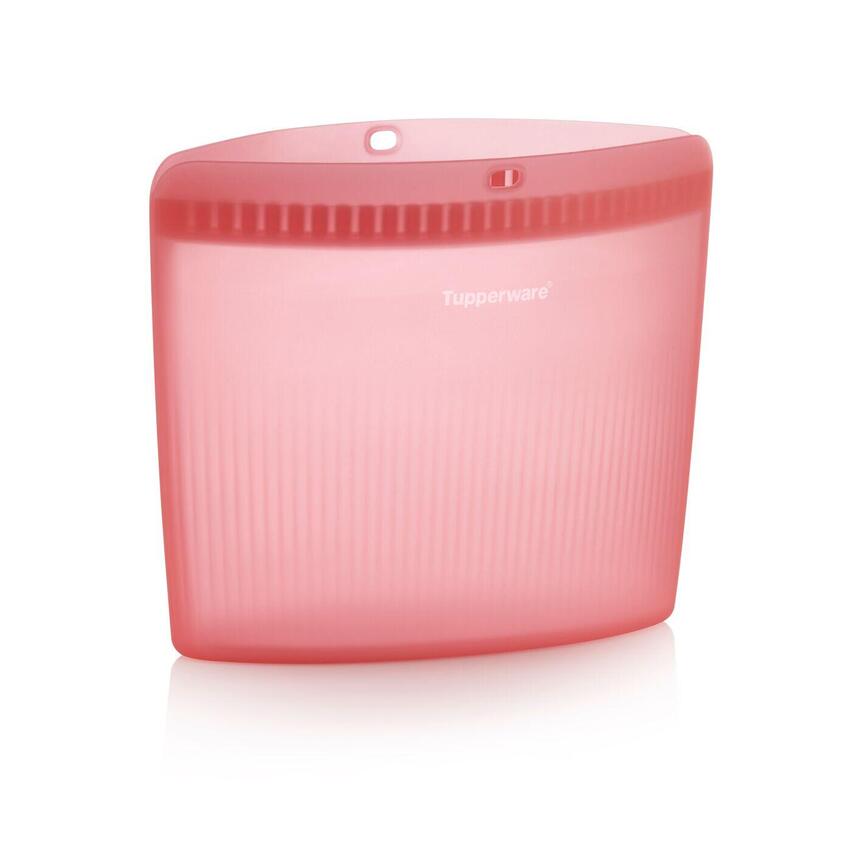 Tupperware - Product Detail Page - Tous les produits - Produits
